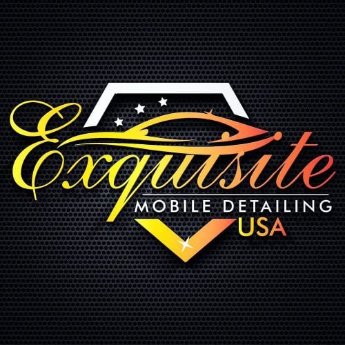 Exquisite Mobile Detailing USA | Canton, MI
